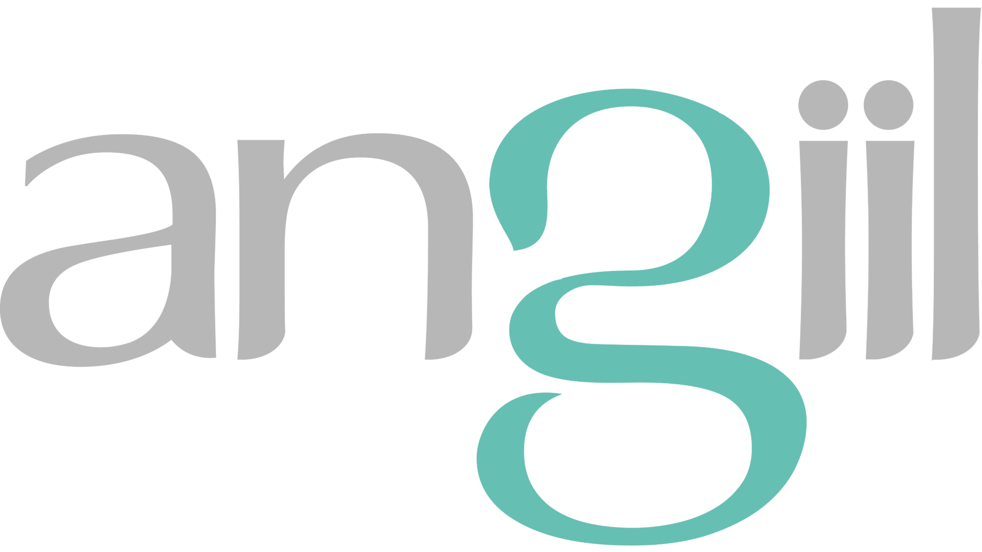 Landing Page Forum IDEL | URPS – Forum des IDEL | Un évènement pour les ...